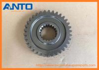 China 3100993 Gear Excavator Hydraulic Pump Fitting For HITACHI MA200 MA200-G SR2000G for sale
