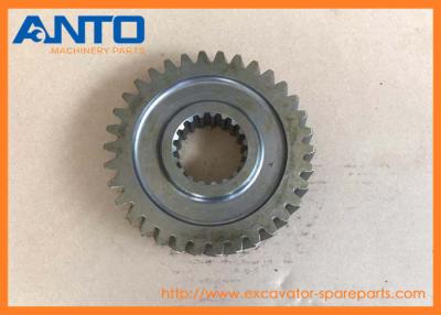 China 3100994 Gear Excavator Hydraulic Pump Fitting For HITACHI MA200 MA200-G SR2000G for sale