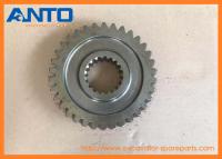 China 3100994 Gear Excavator Hydraulic Pump Fitting For HITACHI MA200 MA200-G SR2000G for sale