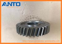 China 3100994 Gear Excavator Hydraulic Pump Fitting For HITACHI MA200 MA200-G SR2000G for sale