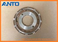 China 3103258 Valve Plate Excavator Hydraulic Pump Fitting For HITACHI ZX250L-5G ZX270-3 for sale