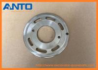 China 3103258 Valve Plate Excavator Hydraulic Pump Fitting For HITACHI ZX250L-5G ZX270-3 for sale
