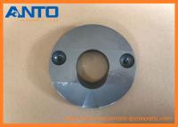 China 3107140 Swash Plate Excavator Hydraulic Pump Fitting For HITACHI ZX290L-5G ZX330-3 for sale