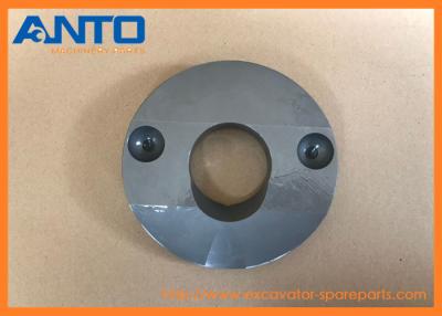 China 3107140 Swash Plate Excavator Hydraulic Pump Fitting For HITACHI ZX290L-5G ZX330-3 for sale