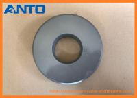 China 3107140 Swash Plate Excavator Hydraulic Pump Fitting For HITACHI ZX290L-5G ZX330-3 for sale