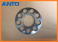 China 3107859 Retainer Excavator Travel Motor Fitting For HITACHI FV30 ZX250L-5G ZX270-3 for sale
