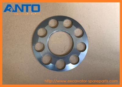 China 3107859 Retainer Excavator Travel Motor Fitting For HITACHI FV30 ZX250L-5G ZX270-3 for sale