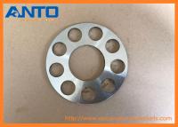 China 3107859 Retainer Excavator Travel Motor Fitting For HITACHI FV30 ZX250L-5G ZX270-3 for sale