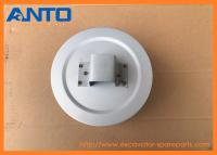 China 4125320 Filter Excavator Filter Fitting For HITACHI EX100 EX100M EX100W EX100WD EX120 for sale