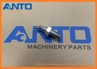 China 4255055 Valve Excavator Spare Parts Fitting For HITACHI CX350DR CX400 CX500 CX500DR for sale