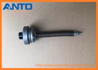 China 4255211 Valve Excavator Spare Parts Fitting For HITACHI EX200-2 EX200-3 EX200-3C for sale