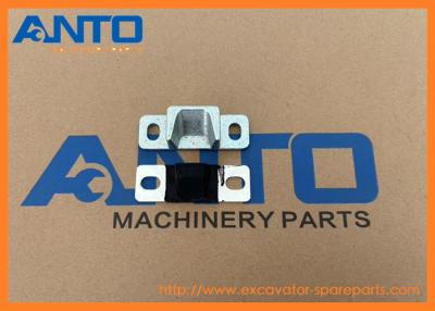 China 205-54-53550 2055453550 Dove Tai KOMATSU Excavator Spare Parts For PC130 PC138 PC150 for sale
