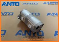 China 4278696 Gear Pump Excavator Hydraulic Pump Fitting For HITACHI EX100-5 EX100-5 JPN for sale