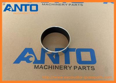 China 0309304 Bushing HITACHI Excavator Spare Parts Fit For EX100M EX120 EX130H-5 ZX135US for sale