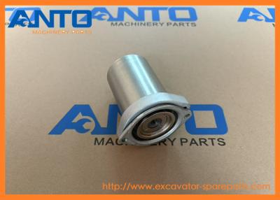 China 9X-1413 9X1413 Fuel Shut Off Solenoid Wheel Loader Spare Parts For 3408B 3412B 988F 990 for sale