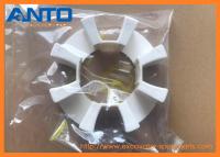 China 4334891 Coupling Element Excavator Hydraulic Pump Fitting For HITACHI EX100-3 EX100-3C for sale