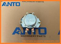 China 21E5-0003 21E50003 Battery Relay HYUNDAI Excavator Spare Parts Fit For R210LC-9 R320-7 R360-7 for sale