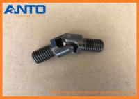 China 4335060 Universal Joint Excavator Spare Parts Fitting For HITACHI EG65R-3 EX12-2 for sale