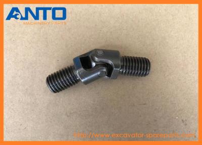 China 4335060 Universal Joint Excavator Spare Parts Fitting For HITACHI EG65R-3 EX12-2 for sale