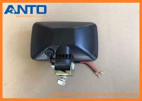 China 4336570 Head Lamp Excavator Spare Parts Fitting For HITACHI CX900 CX900-2 EG110R EG65R-3 for sale
