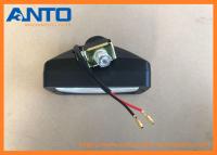 China 4336570 Head Lamp Excavator Spare Parts Fitting For HITACHI CX900 CX900-2 EG110R EG65R-3 for sale