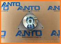 China 3800974 3285323 Water Pump CUMMINS Excavator Spare Parts Fit For 6CT C8.3 ISC8.3 QSC8.3 for sale