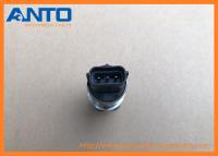 China 4436271 Pressure Sensor Excavator Electric Parts Fitting For HITACHI EG110R EG65R-3 for sale