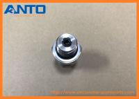 China 4436271 Pressure Sensor Excavator Electric Parts Fitting For HITACHI EG110R EG65R-3 for sale