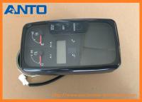 China 4454519 Monitor Excavator Monitor Fitting For HITACHI IZX200 IZX200LC ZX110 ZX110-E for sale