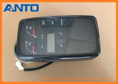 China 4454519 Monitor Excavator Monitor Fitting For HITACHI IZX200 IZX200LC ZX110 ZX110-E for sale