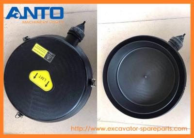 China 4455586 Cover Excavator Spare Parts Fitting For HITACHI EG110R SCX700-2 ZW250-5B for sale