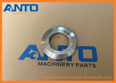 China 135-27-31320 1352731320 Key KOMATSU Bulldozer Spare Parts Fitting For D50A-17 D53P-18A for sale