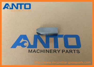 China 135-27-11340 1352711340 Spacer KOMATSU Bulldozer Spare Parts Fitting For D40A-1 D41A-5 for sale