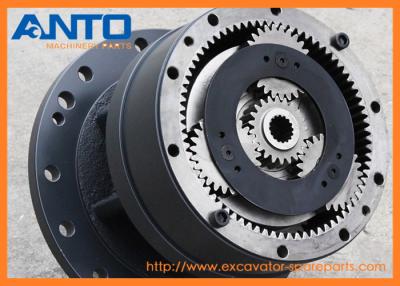 China VOE14540907 14540907 Swing Gearbox Excavator Spare Parts For EC140C EC140D EW140E EW145B for sale