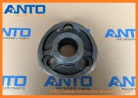China 05/903860 Carrier Assembly JCB Excavator Spare Parts Fitting For JS200 for sale