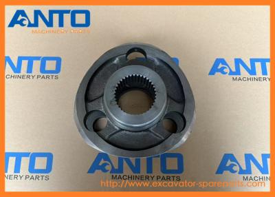 China 05/903860 Carrier Assembly JCB Excavator Spare Parts Fitting For JS200 for sale