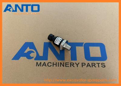 China VA32G9000700 Boost Pressure Sensor KOBELCO Excavator Spare Parts For SK130-8 SK140-8 SK135SR SK140SR D04FR for sale
