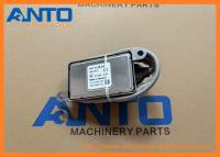 China 441-5128 4415128 Nitrogen Oxygen Sensor Excavator Spare Parts Fitting For 3516E for sale