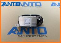 China 441-5127 4415127 Nitrogen Oxygen Sensor Excavator Spare Parts Fitting For 3516E for sale