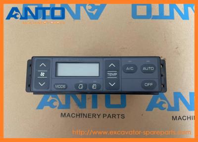 China 4713662 Contorller Excavator Controller Fitting For HITACHI MA200-G ZX240-3G ZX250H-3G for sale