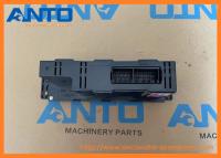 China 4713662 Contorller Excavator Controller Fitting For HITACHI MA200-G ZX240-3G ZX250H-3G for sale