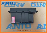 China 4713662 Contorller Excavator Controller Fitting For HITACHI MA200-G ZX240-3G ZX250H-3G for sale