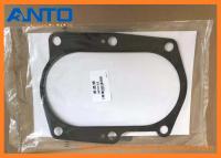 China 8058352 Packing Excavator Spare Parts Fitting For HITACHI EX125WD-5 EX200-5 EX200-5 JPN for sale