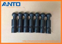 China 8059452 Piston Excavator Hydraulic Pump Fitting For HITACHI CHR70 EX125WD-5 EX200-5 for sale