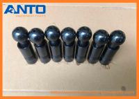 China 8059452 Piston Excavator Hydraulic Pump Fitting For HITACHI CHR70 EX125WD-5 EX200-5 for sale