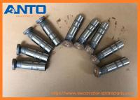 China 8107650 Piston Excavator Travel Motor Fitting For HITACHI ZX250L-5G ZX270-3 ZX270-HHE for sale