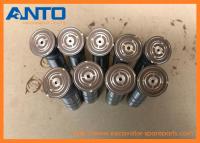 China 8107650 Piston Excavator Travel Motor Fitting For HITACHI ZX250L-5G ZX270-3 ZX270-HHE for sale