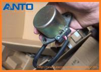 China 9102385 Angle Sensor Excavator Electric Parts Fitting For HITACHI EX100-2 EX100-2m for sale