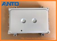 China 9260333 Contorller Excavator Controller Fitting For HITACHI ZX330-3 ZX330-3-HCMC ZX330-3F for sale