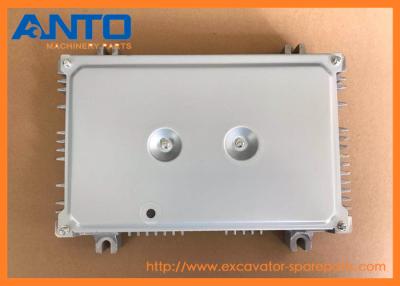 China 9260333 Contorller Excavator Controller Fitting For HITACHI ZX330-3 ZX330-3-HCMC ZX330-3F for sale